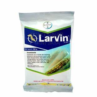 Jual Insektisida Larvin 75 WP 100 g | Shopee Indonesia