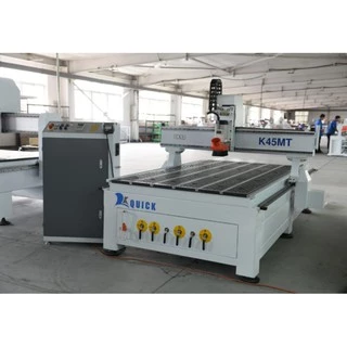 Jual Mesin CNC Router Terlengkap & Harga Terbaru Juli 2024 | Shopee ...