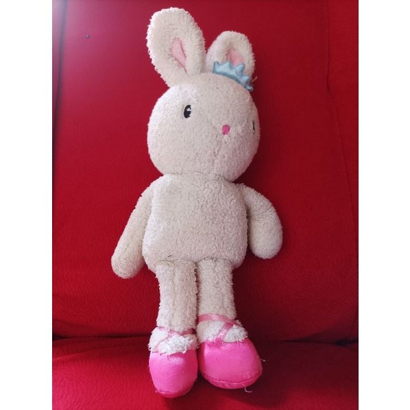 Jual Boneka Rabbit Bugil | Shopee Indonesia