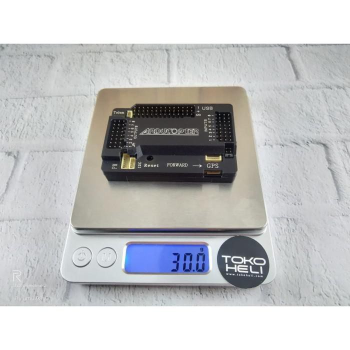 Jual Arducopter Apm 2.8 Mega Module With Protective Case Promo | Shopee ...