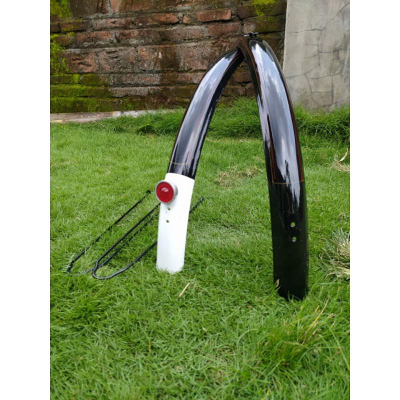 Jual SPAKBOR ONTHEL- SPAKBOR SEPEDA ONTA - SAYAP SEPEDA ONTEL - SPAKBOR ...