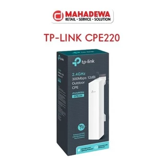 Produk Mahadewa Computer | Shopee Indonesia