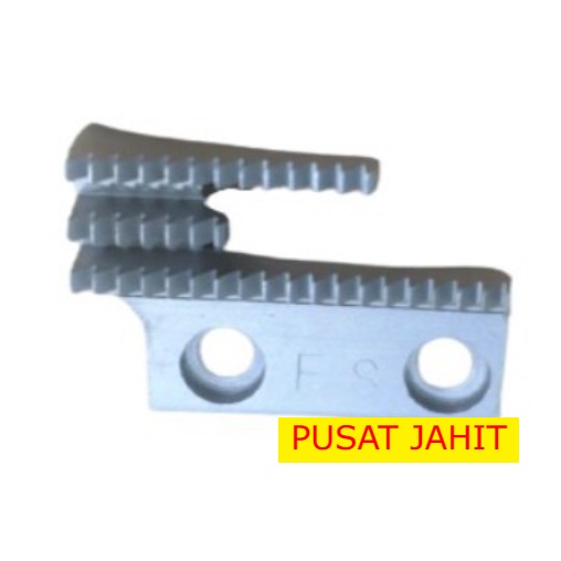Jual SPULL SPOOL MESIN BESAR HIGH SPEED SEKOCI SPANA OBRAS SEPATU ...