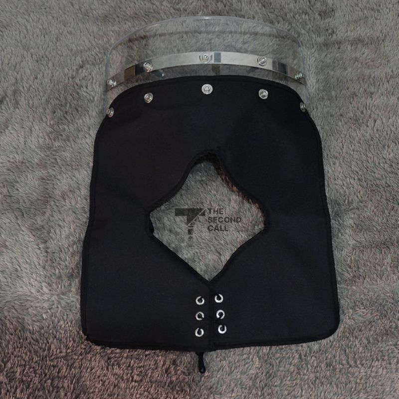 Jual Windshield Japan Style | Shopee Indonesia