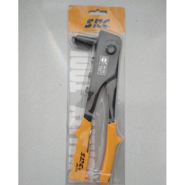 Jual Alat Rivet Heavy Duty Riveter | Shopee Indonesia