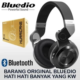 Jual Bluedio Terlengkap & Harga Terbaru April 2024 | Shopee Indonesia