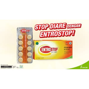Jual Entrostop box | Shopee Indonesia