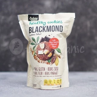 Jual ladang lima blackmond Harga Terbaik & Termurah April 2024 | Shopee ...