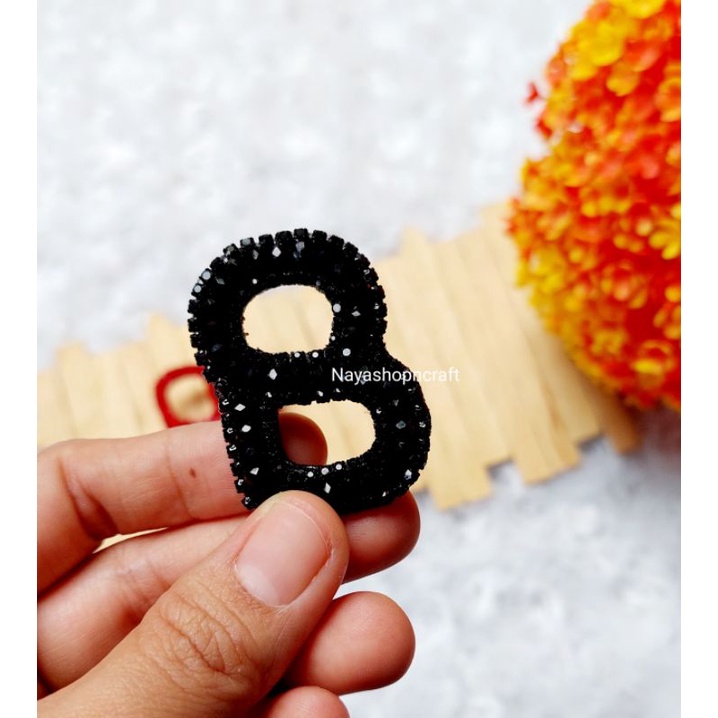 Jual BS_Kw handmade | Shopee Indonesia