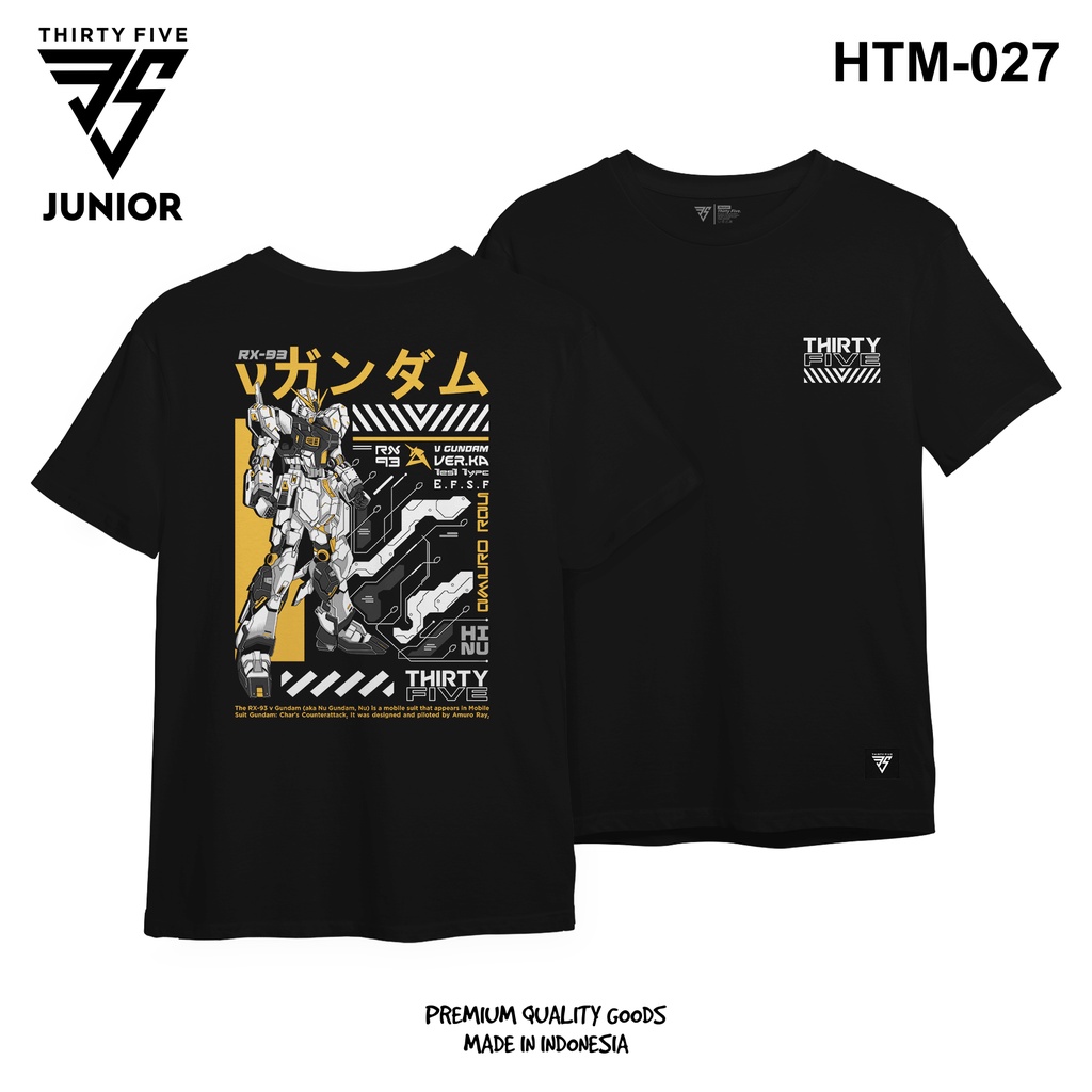 Jual kaos anak / kaos distro anak / kaos anak premium / kaos anak laki ... Jual kaos anak / kaos distro anak / kaos anak premium / kaos anak laki ...