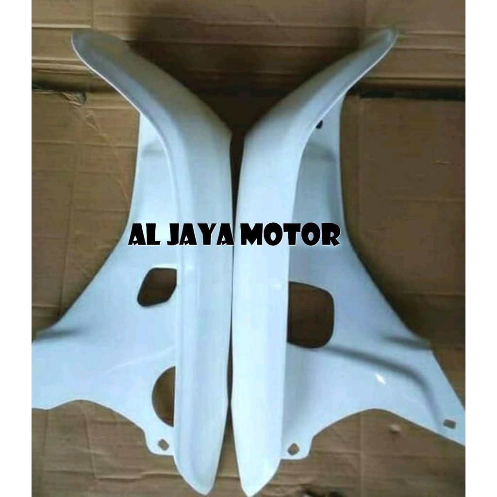 Jual SAYAP HONDA ASTREA GRAND / ASTREA GRAND BULUS / LEGENDA WARNA ...