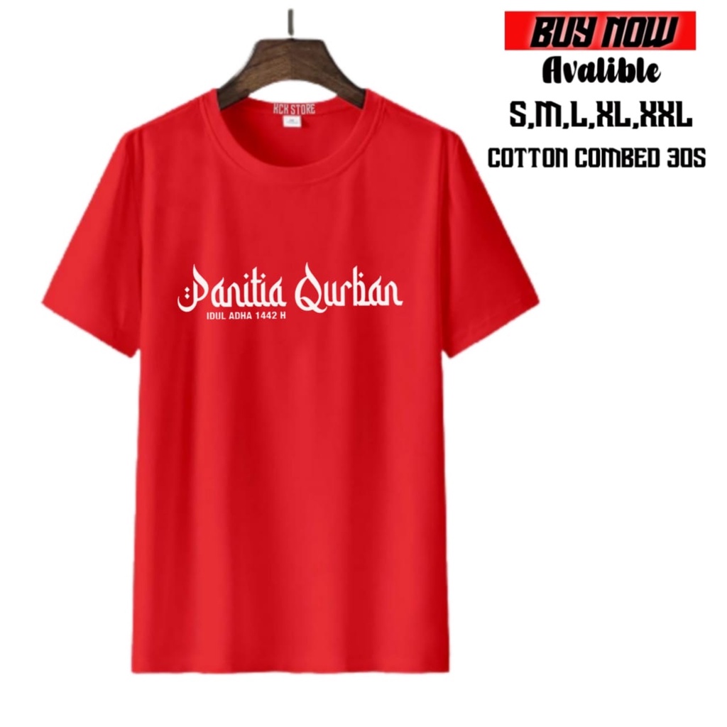 Jual Kaos Kata Kata Panitia Qurban - Kaos Panitia Qurban Idhul Adha ... Jual Kaos Kata Kata Panitia Qurban - Kaos Panitia Qurban Idhul Adha ...