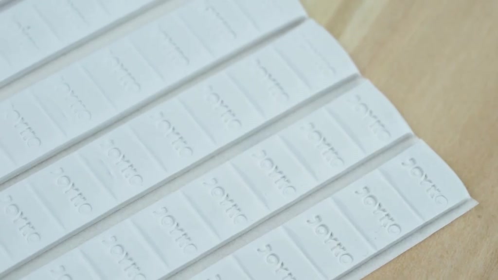 Jual Glue Tack Lem Tempel Tack It Joyko GLTK-1001 Lem Serbaguna ...