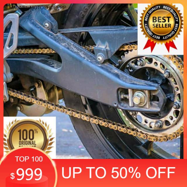 Jual GEAR R15 V3 GEAR R15V3 GEAR SET R15V3 GEAR SET R15 GIR R15 ...