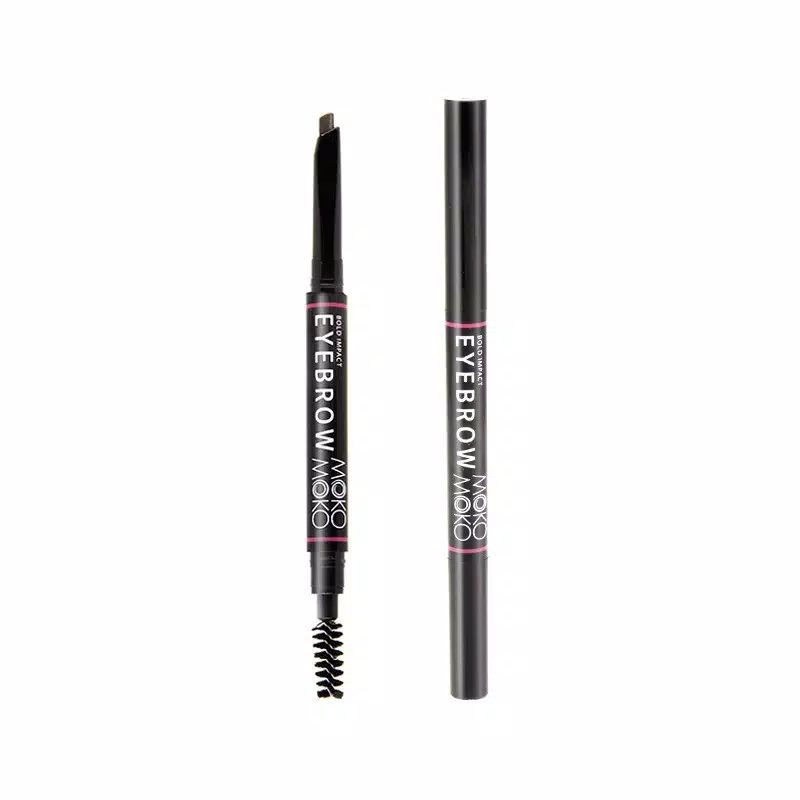 Jual eyebrow | Shopee Indonesia