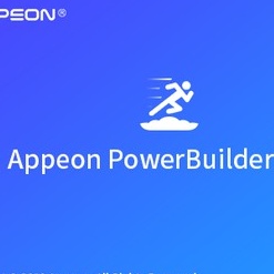 Jual Appeon Powerbuilder 2021 x64 | Shopee Indonesia