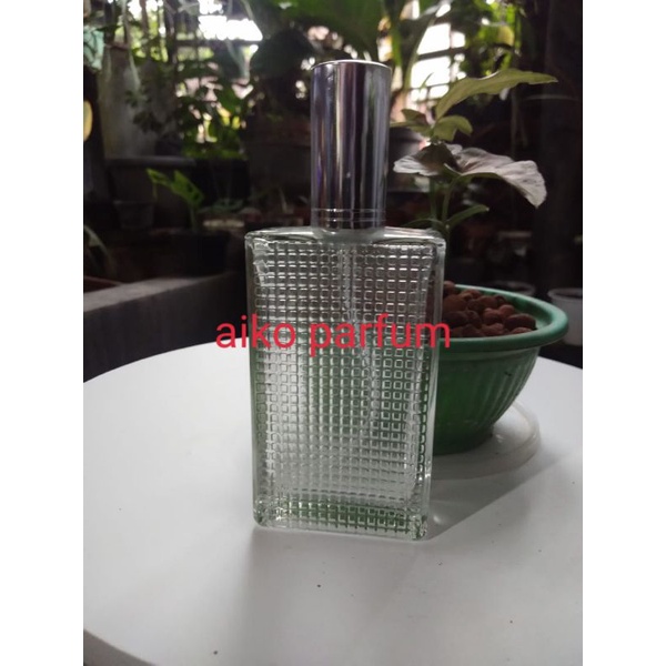 Jual parfum100ml(standart) | Shopee Indonesia
