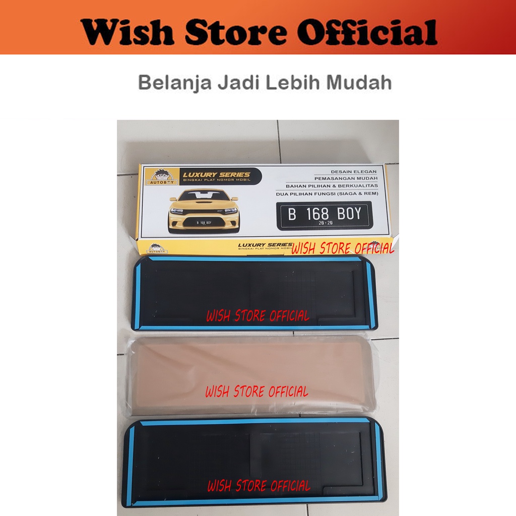 Jual Tatakan plat nomor Mobil / Plat Mobil / Dudukan Plat Akrilik ... Jual Tatakan plat nomor Mobil / Plat Mobil / Dudukan Plat Akrilik ...