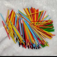 Jual stik coklat lollipop permen sunduk lollipop tusuk 1kg | Shopee ...