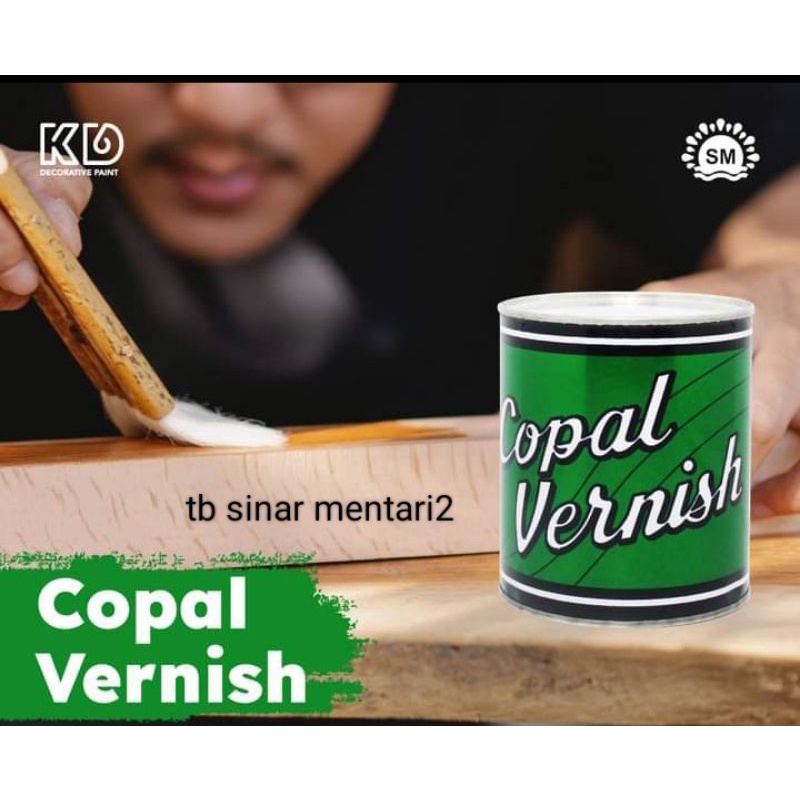 Jual PERNIS KAYU/VERNIS KAYU/COVAL VERNIS/KOPAL PERNIS/copal pengkilat ...