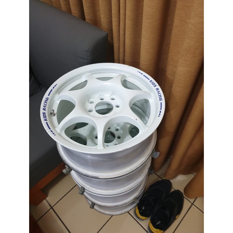 Jual Velg Kids Racing | Shopee Indonesia