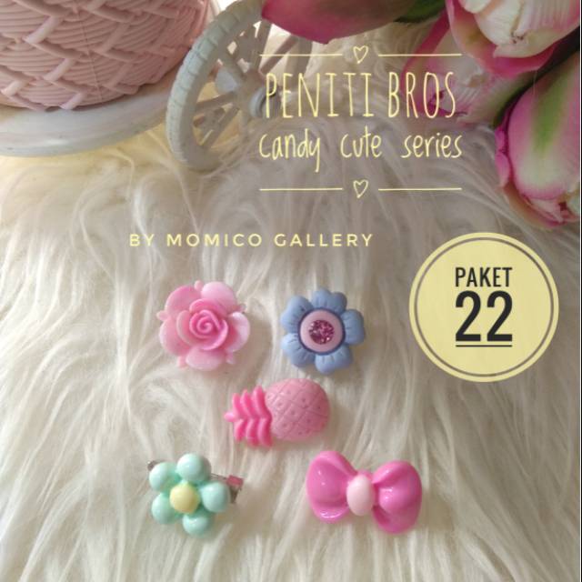 Jual Peniti jilbab/aksesoris jilbab/bros jilbab murah/aksesoris anak ... Jual Peniti jilbab/aksesoris jilbab/bros jilbab murah/aksesoris anak ...