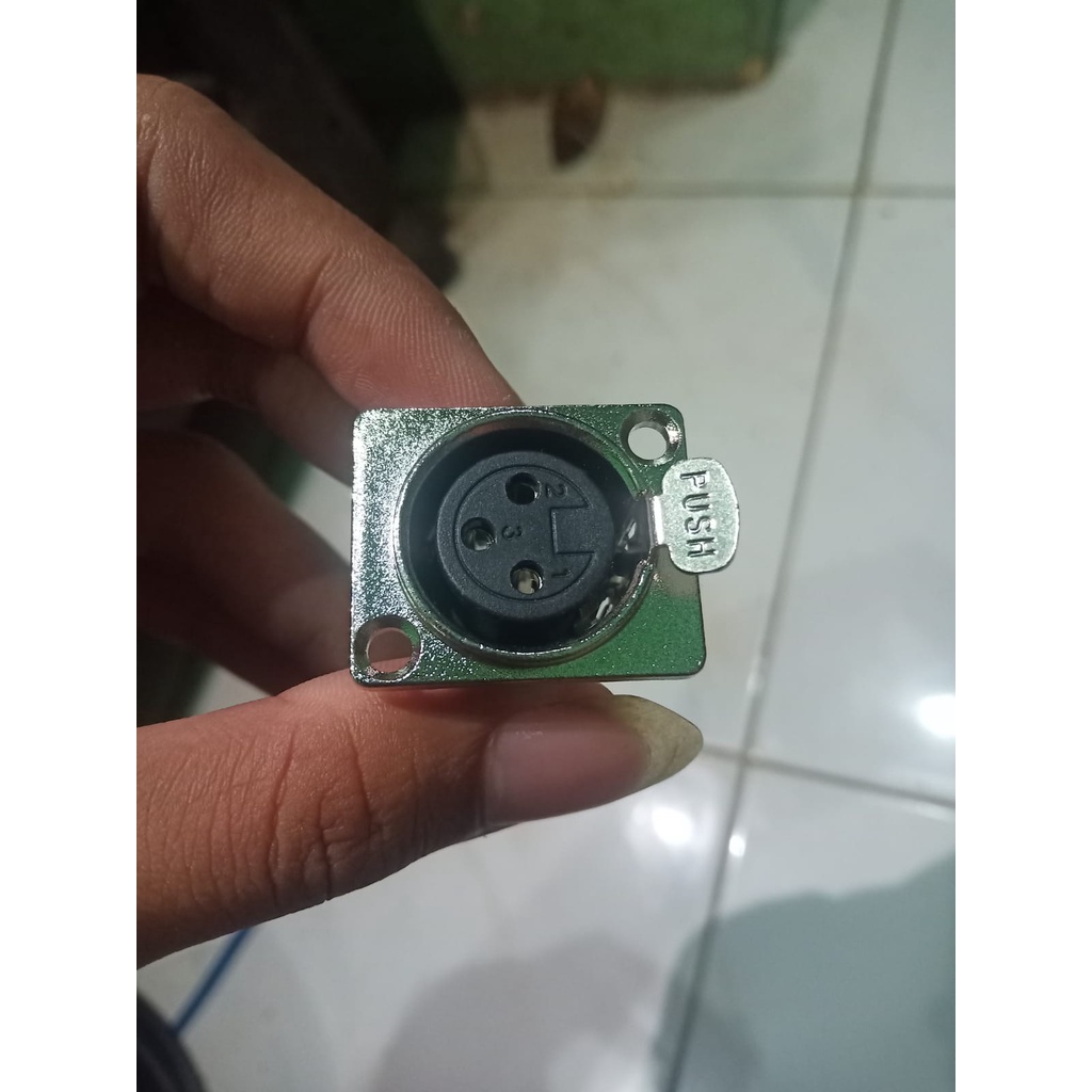 Jual soket canon body besi tebal | Shopee Indonesia