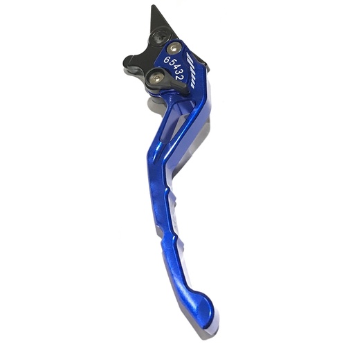 Jual HANDLE REM AEROX 155-LEXI-FREEGO HENDEL REM SET KANAN KIRI YAMAHA ...