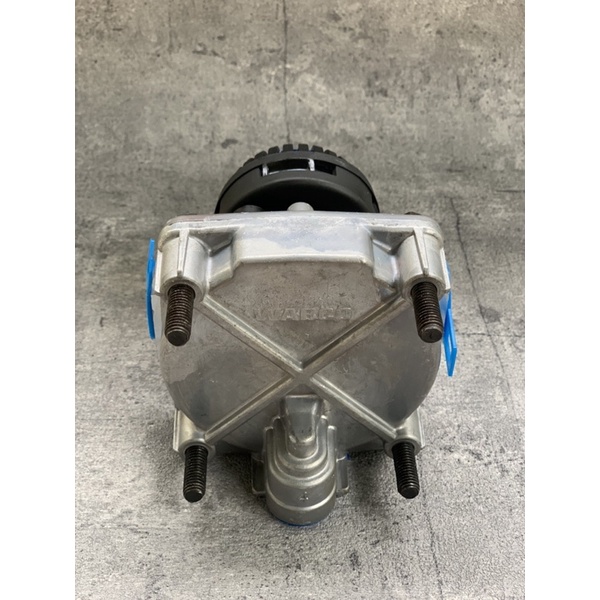 Jual RELAY VALVE HINO 500 WABCO 44080-EW010 (SPAREPART) | Shopee Indonesia