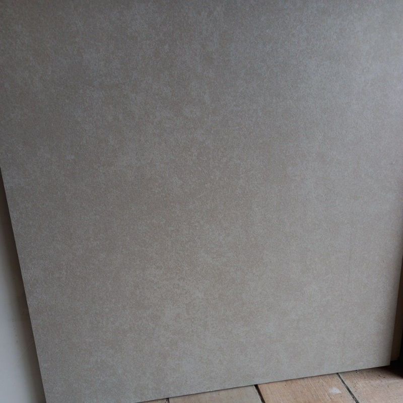 Jual granit teras60x60 cemento grey | Shopee Indonesia