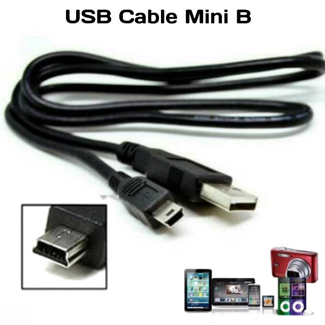 Jual KABEL DATA Esia / KABEL DATA MP4 / KABEL DATA Nexian / KABEL DATA ...