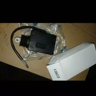 Jual central lock avanza Harga Terbaik & Termurah April 2024 | Shopee ...