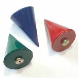 Jual Loot Tukang 300 gram / Lot Tukang / Bandul (E5150) | Shopee Indonesia