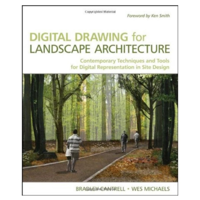 Jual Buku Digital Darwing For Landscape Architecture | Shopee Indonesia Jual Buku Digital Darwing For Landscape Architecture | Shopee Indonesia
