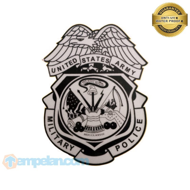 Jual STIKER UNITED STATE ARMY | Shopee Indonesia