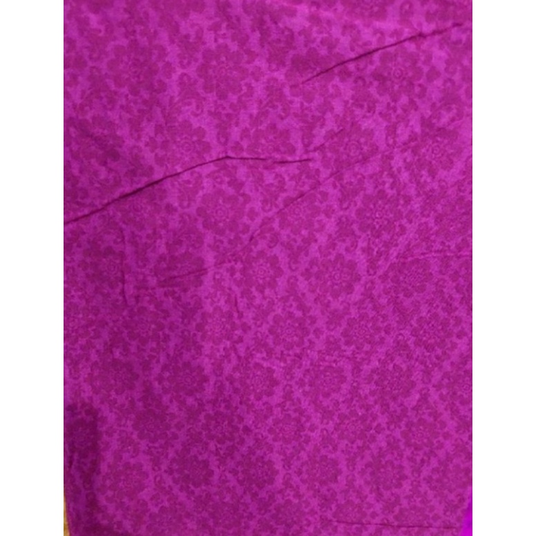 Jual KAIN EMBOS MODERN TERBARU BERBAGAI MACAM WARNA KAIN EMBOS ...