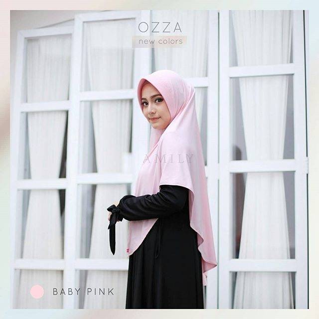 Jual Paket ozza | Shopee Indonesia