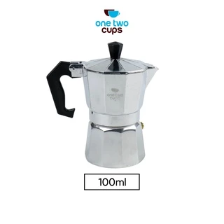 Toko Online One Two Cups Official Store | Shopee Indonesia