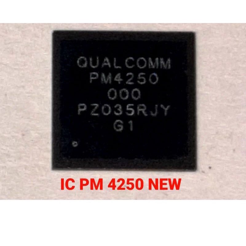 Jual ic pm4250 | Shopee Indonesia