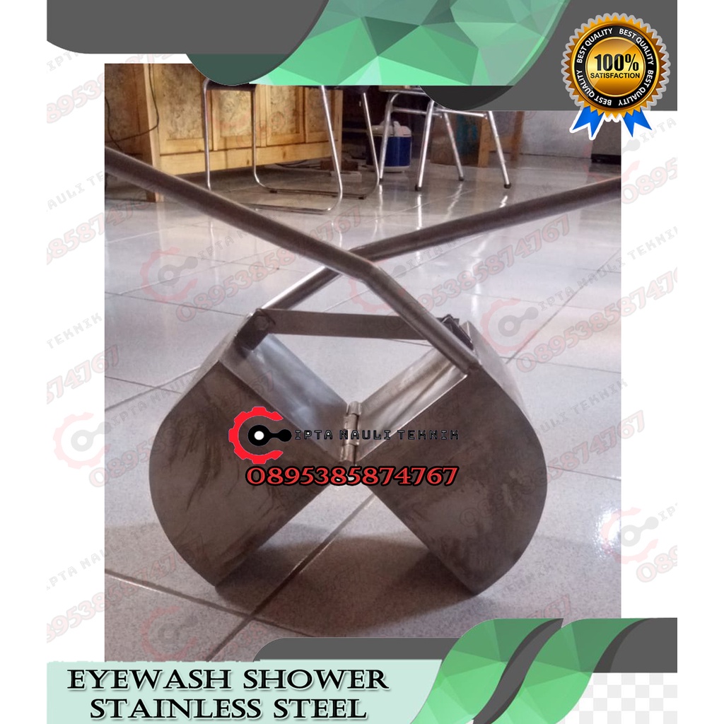 Jual Petersen Grab , Alat Sampler Sedimen dalam Perairan | Shopee Indonesia