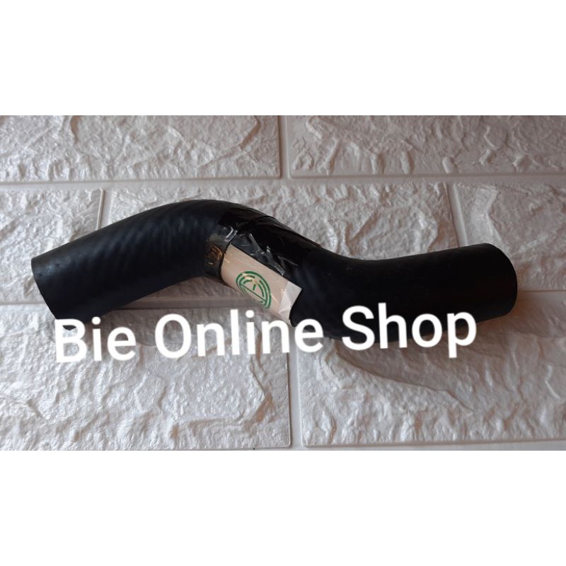 Jual SELANG RADIATOR ATAS COROLLA TWINCAM AE92 GREAT COROLLA AE101 ALL ...