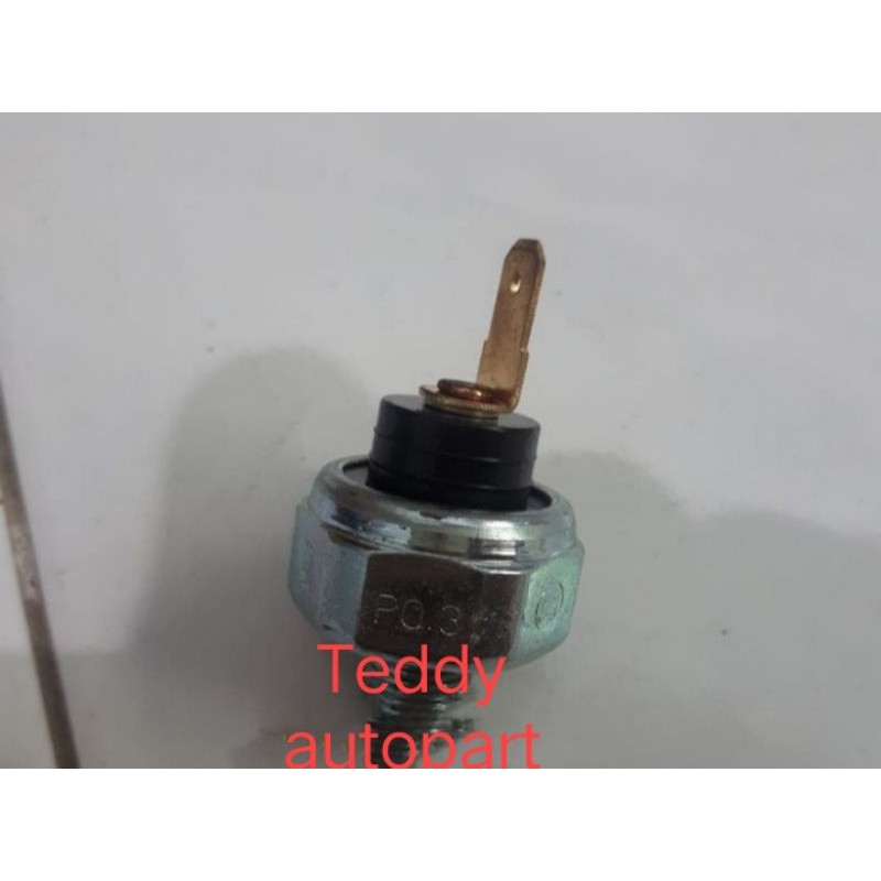 Jual switch oli triton,pajero sport | Shopee Indonesia