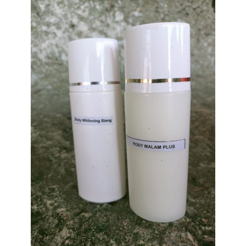 Jual handbody | Shopee Indonesia