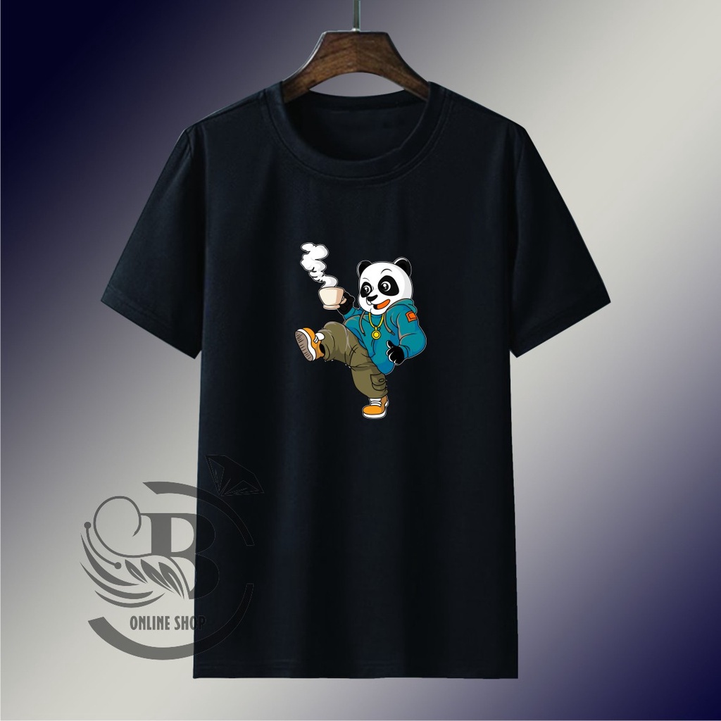 Jual PROMO 97 kaos dewasa pria/wanita size M L XL XXL baju oblong ... Jual PROMO 97 kaos dewasa pria/wanita size M L XL XXL baju oblong ...