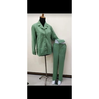 Jual baju persit psh Harga Terbaik & Termurah Mei 2024 | Shopee Indonesia