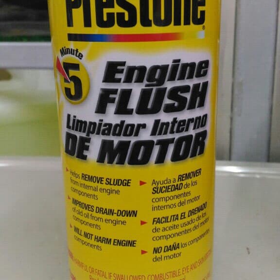 Jual PRESTONE Engine Flush | Shopee Indonesia