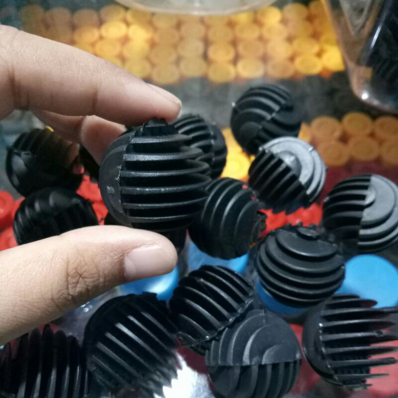 Jual bioball golf | Shopee Indonesia