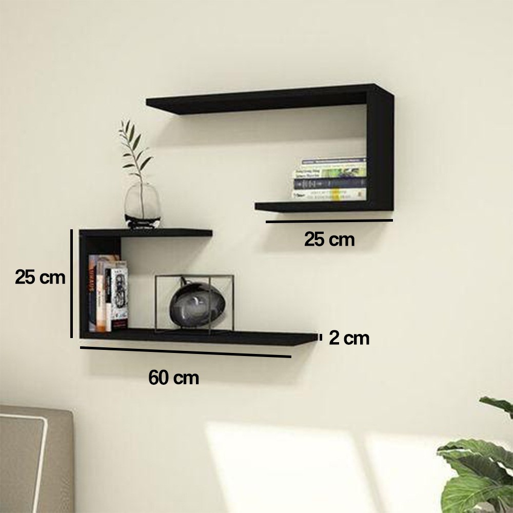 Jual Hambalan Dinding Ciamik | Shopee Indonesia