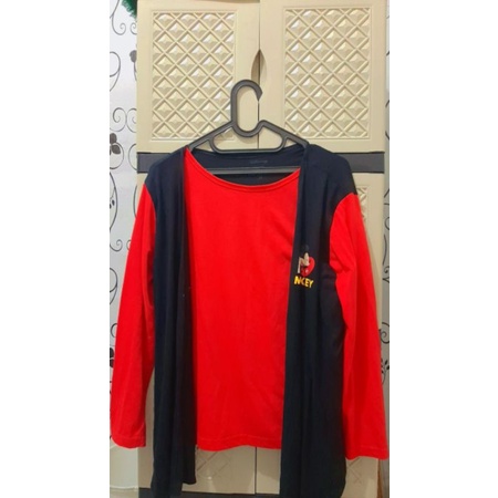 Jual baju disney | Shopee Indonesia