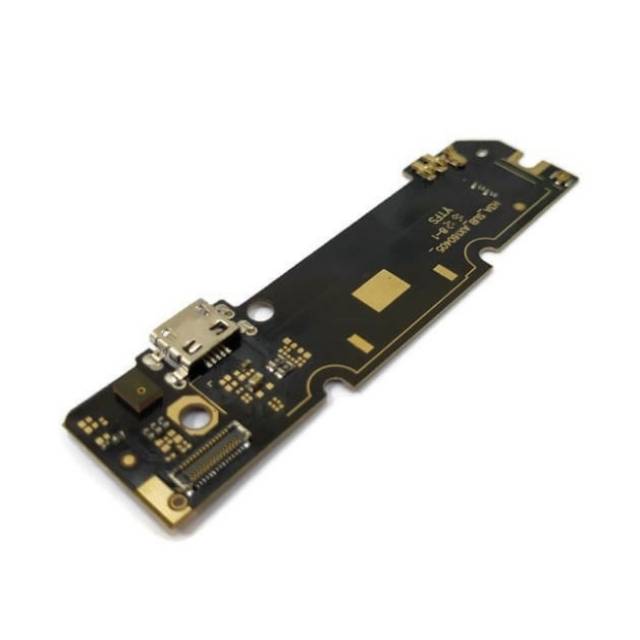 Jual FLEXIBEL CAS REDMI NOTE 3 PRO - VERSI PRO BOARD CAS PAPAN CAS ...